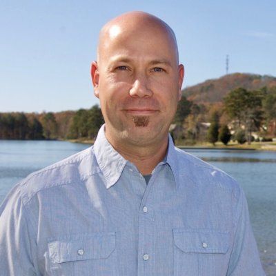 About Us | Incite Ministries