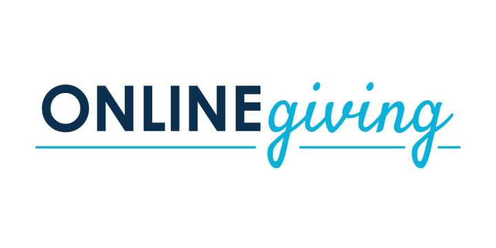 Online Giving Options for Churches | Incite Ministries