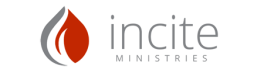 About Us | Incite Ministries